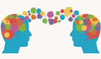 Student Success Coaches Kuyper College