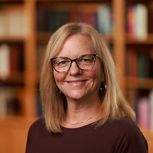 Kuyper to Offer Greek Online this Fall - Kuyper College