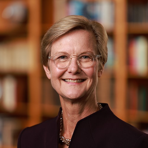 Patricia Harris's Instagram, Twitter & Facebook on IDCrawl