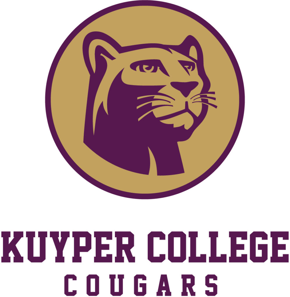 Athletics - Kuyper College