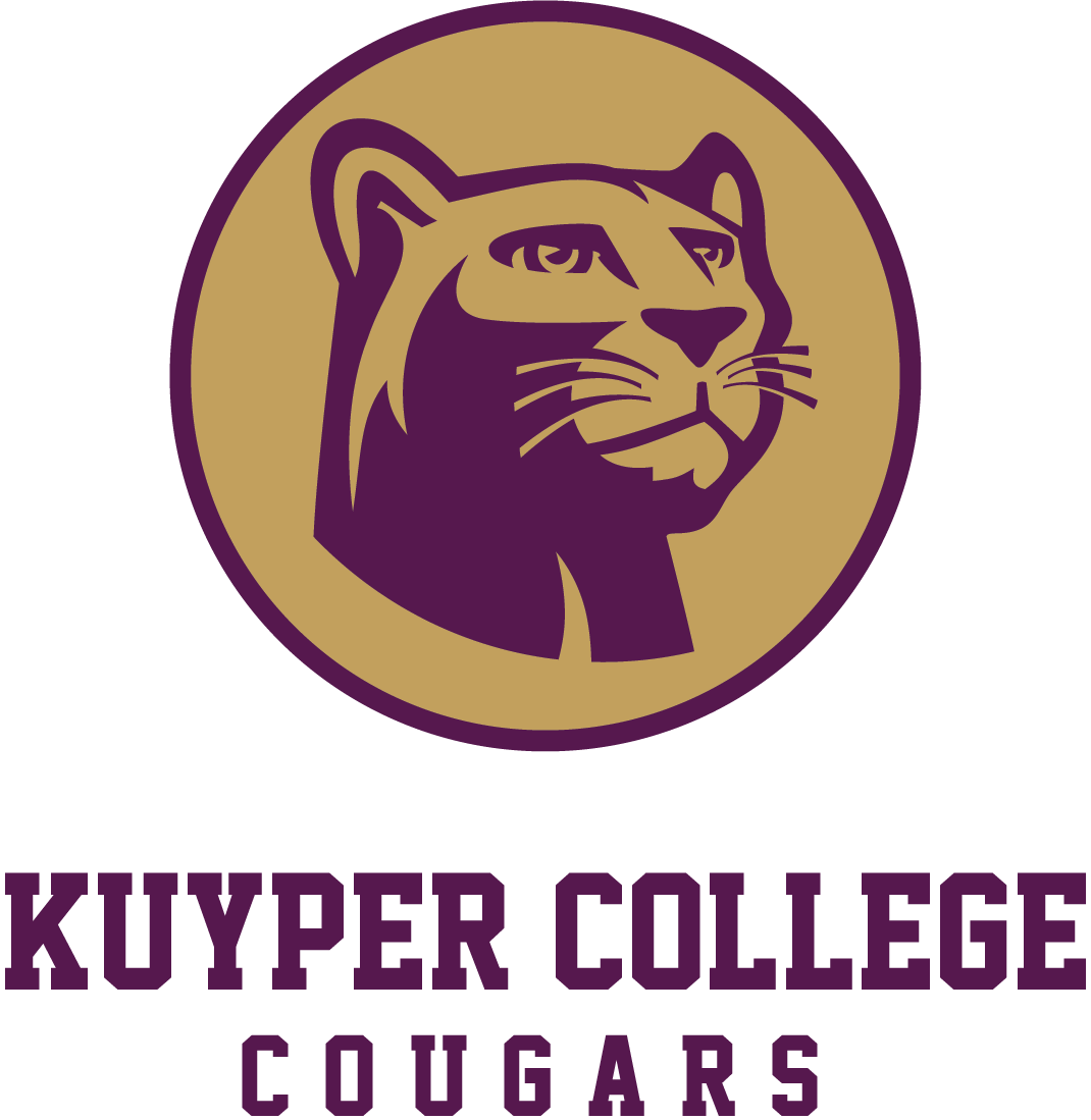 Athletics - Kuyper College