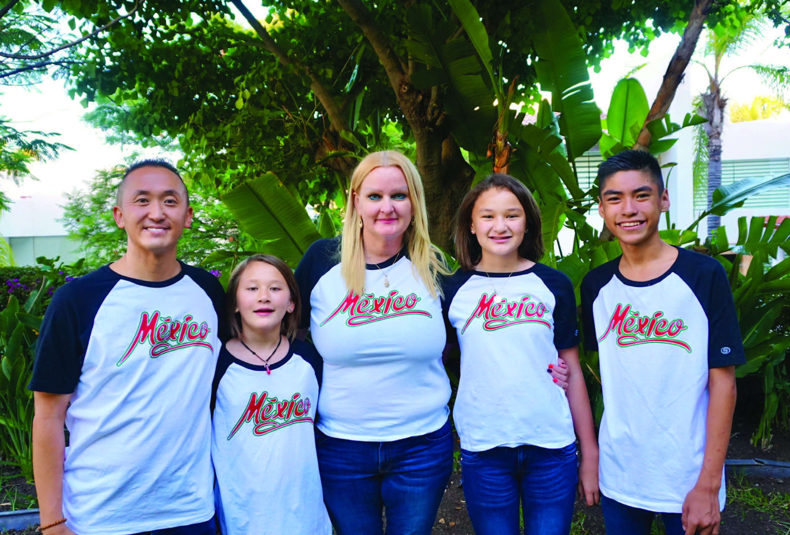 2022 Winter Newsletter - Kuyper College