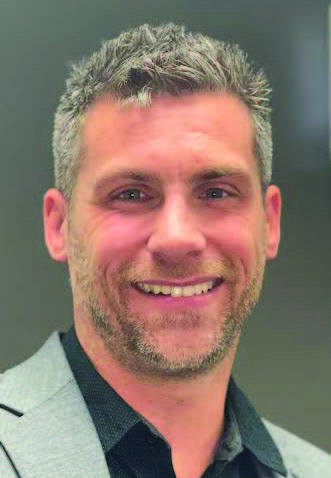 Taking the Leap: Following God’s New Direction - Kuyper College