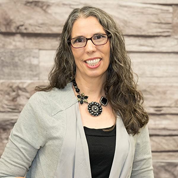 Kuyper Alum, Teresa Janzen, Co-Authors "The Gift of Women" - Kuyper College