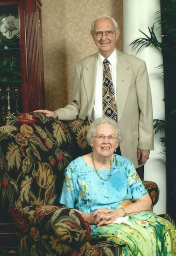 Championing Education and Service: Honoring the Elenbaas Family's ...