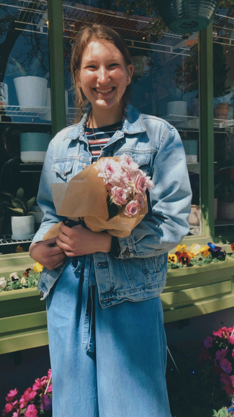 Textbook Information and Real-Life Application - Kuyper College