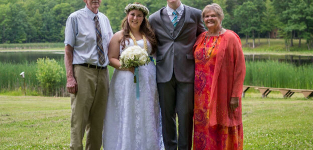 Home - Kuyper College