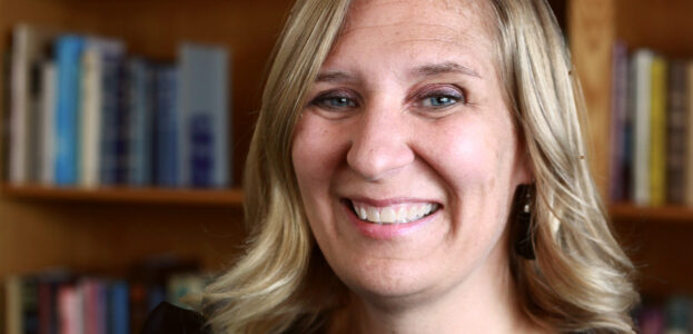 Home - Kuyper College