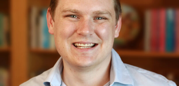 Home - Kuyper College