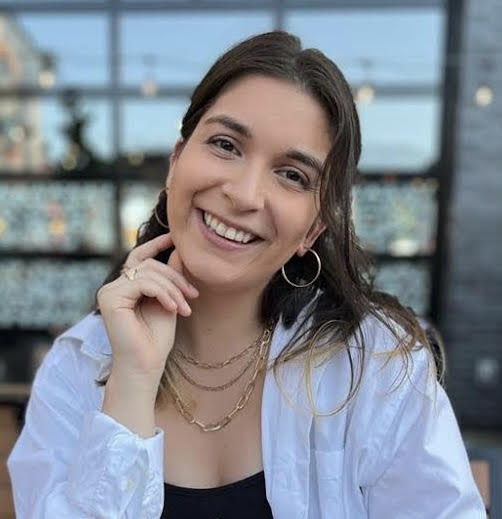 Embracing Change and Hope: A Kuyper Senior's Journey of Spiritual ...