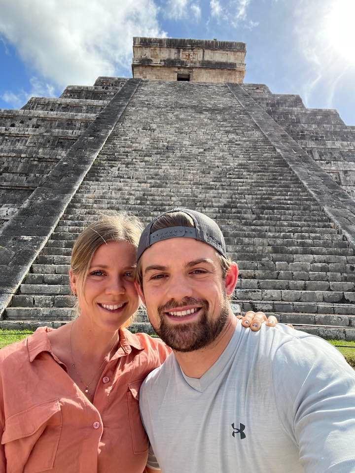 You’re Going to Have to Serve Somebody - Kuyper College