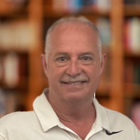 The Measure of Success: Ora et Labora with Athletic Director Gary ...