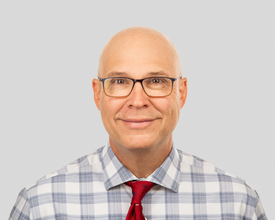 The Kuyper Board of Trustees has four new members - Kuyper College