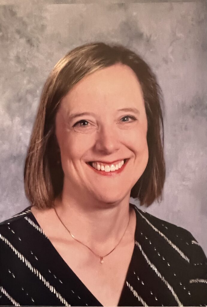 The Kuyper Board of Trustees has four new members - Kuyper College