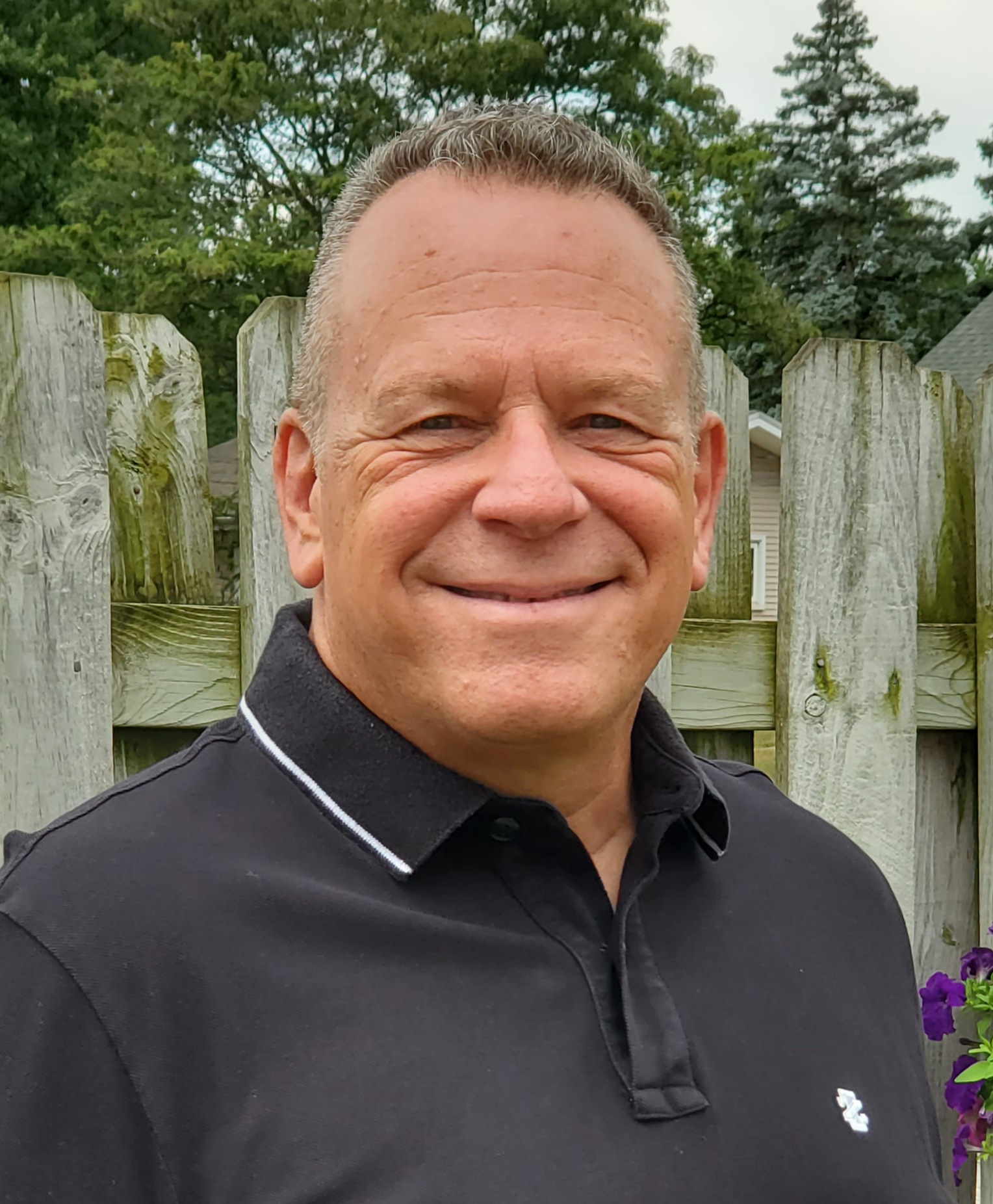 Longtime Christian Educator Tom Aldrich Joins Kuyper College Staff ...