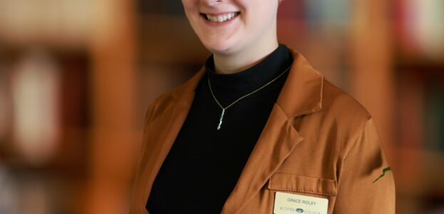 Home - Kuyper College