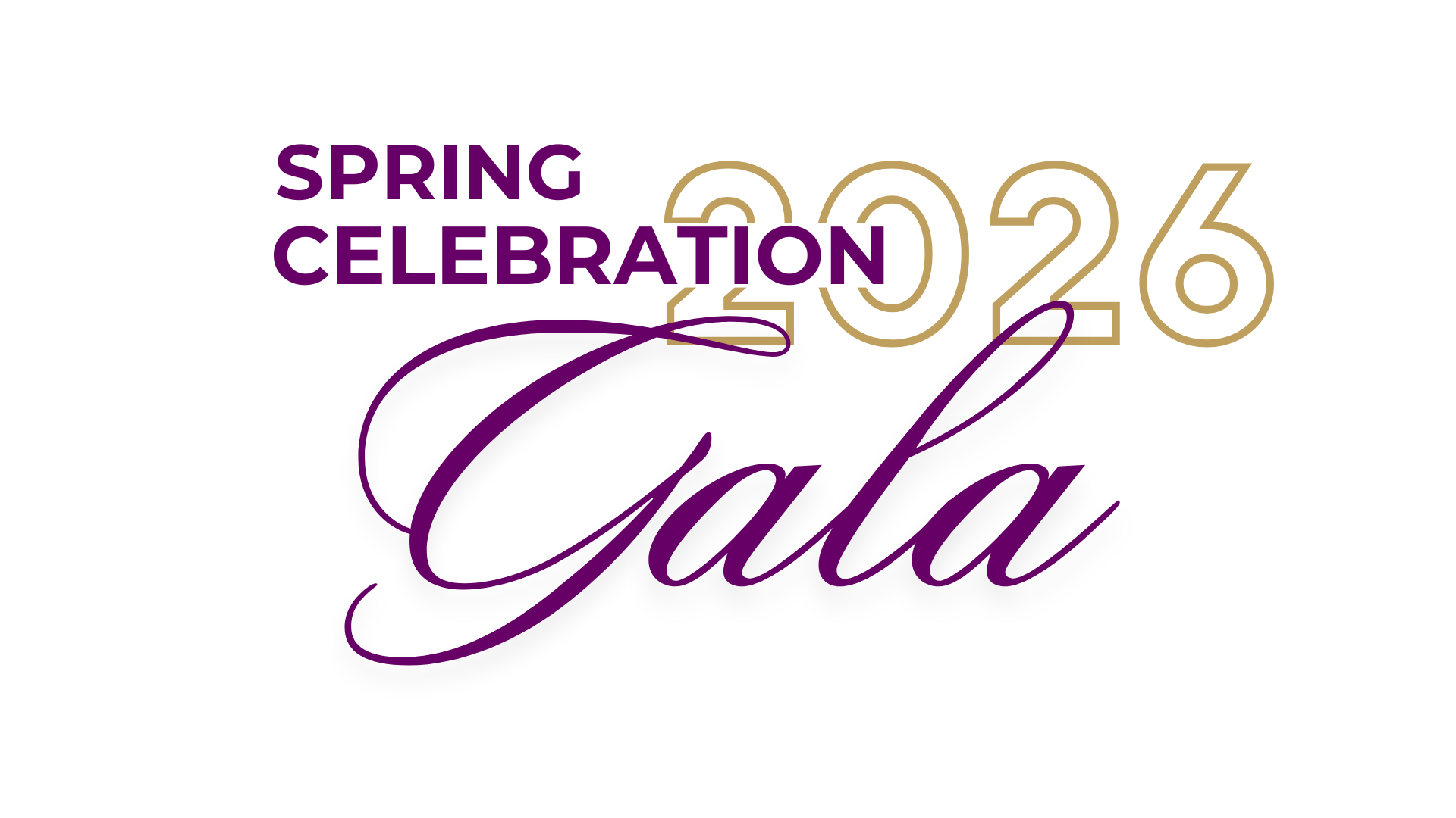 2026 Spring Celebration Gala - Kuyper College
